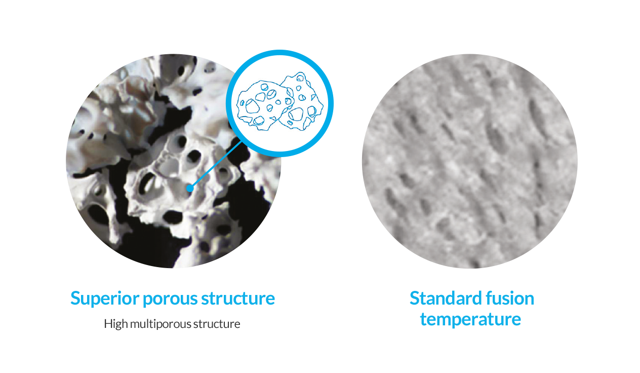 Mega-Oss Bovine | Megagen