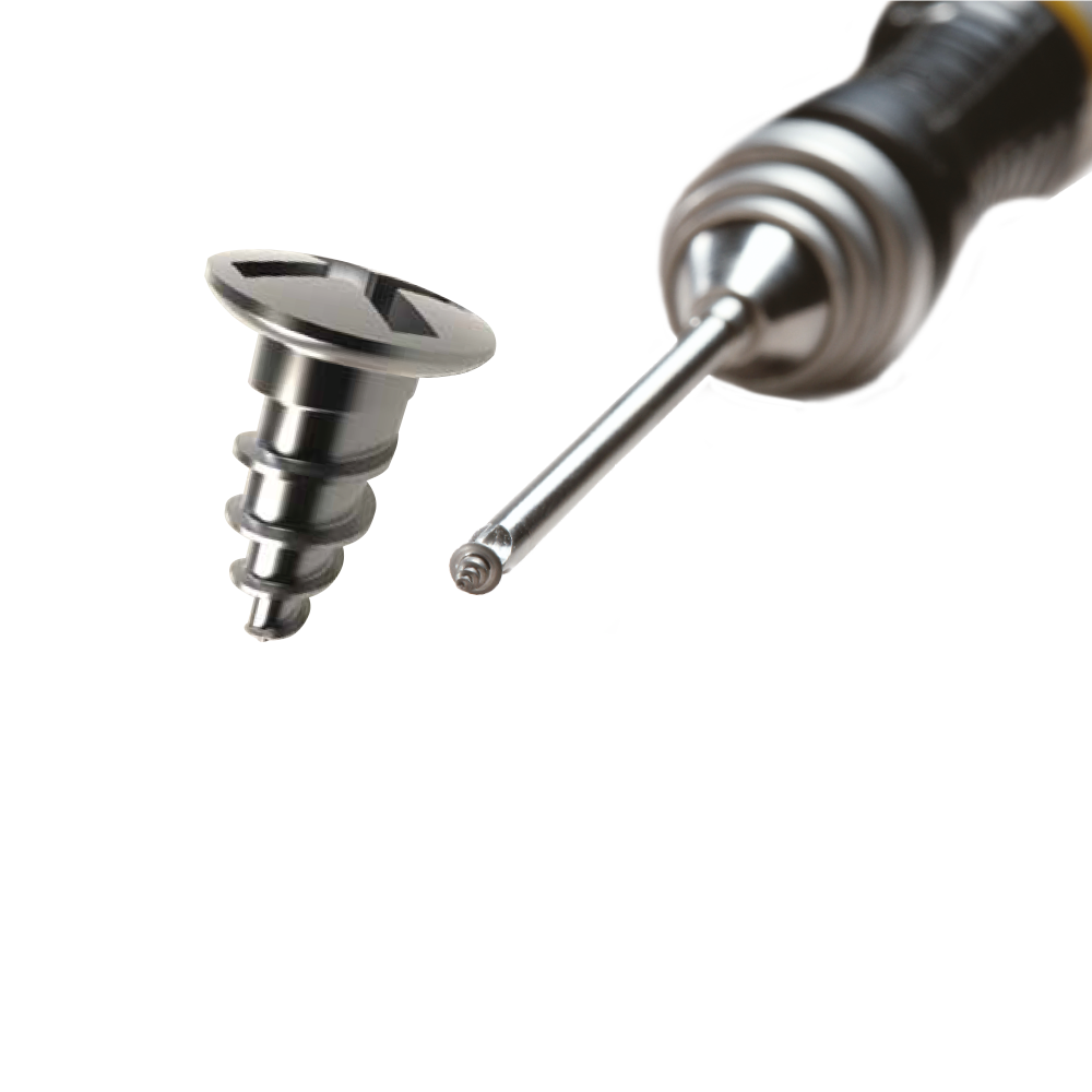 Regeneration | Megagen