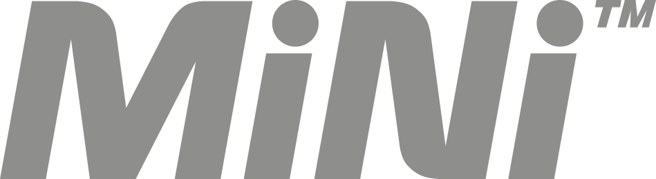 Megagen | Welcome to Megagen.co.uk • Implants • Equipment • Digital ...