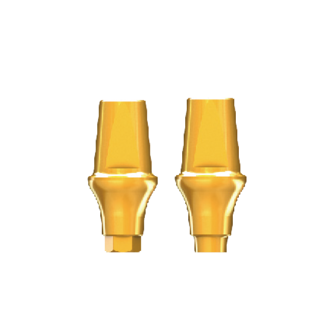 Prosthetics | Megagen